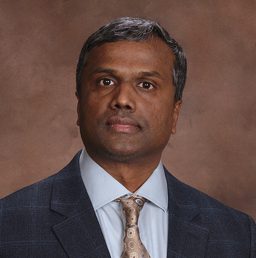 About | Graduate Programs in Financial Technology (FinTech)